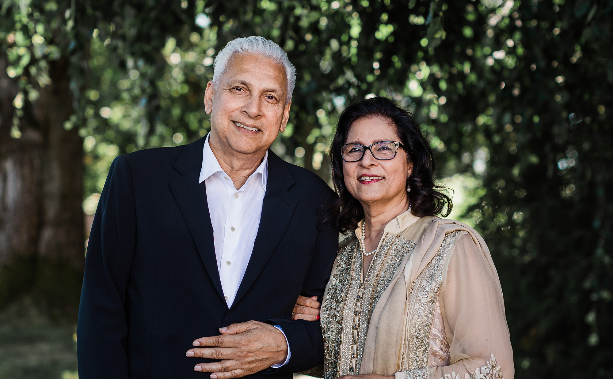 2023 Impact Report – BC Cancer Foundation – Annual Impact Report to Donors